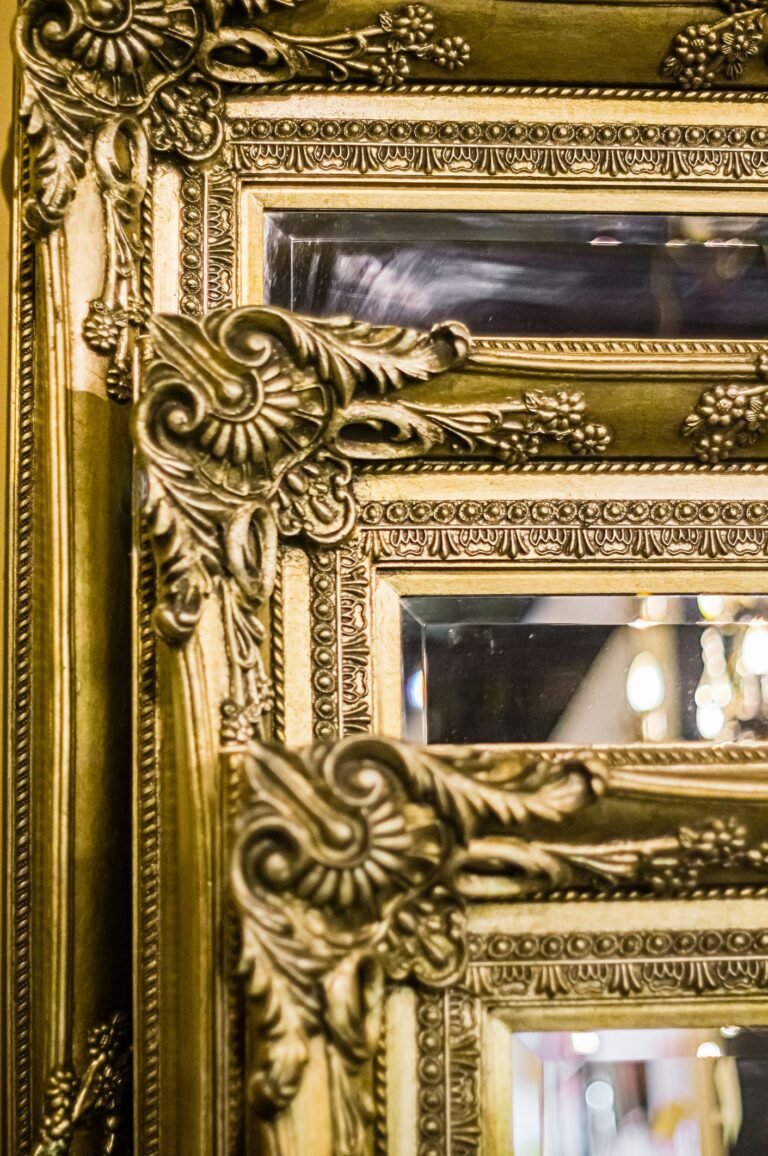 Picture and Art Warehouse – High Quality Picture Framing & Art on the ...